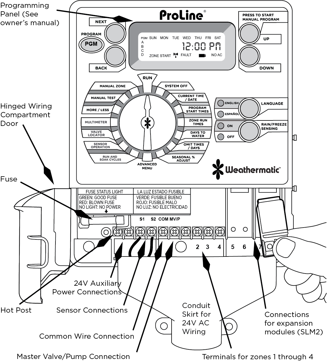 PC817 Optocoupler Pinout, Working, Applications, Example, 60% OFF PC817 Optocoupler Pinout, Working, Applications, Example, 60% OFF